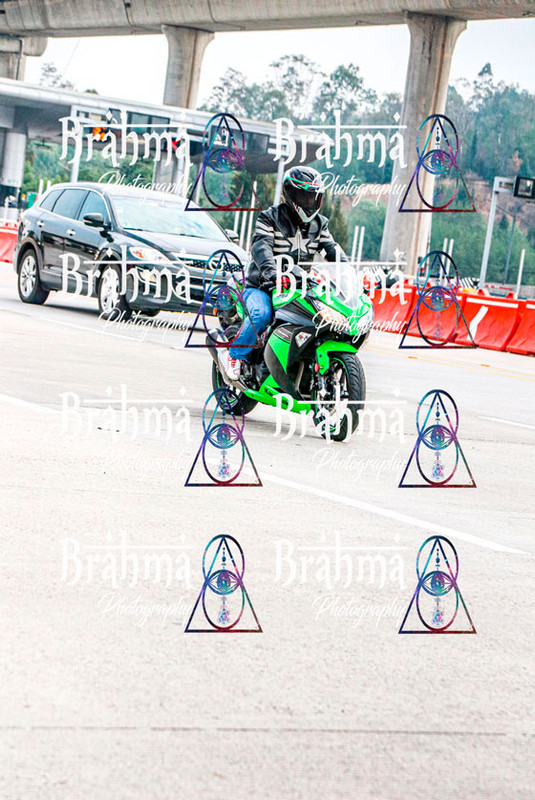 IMG 2847 — Postimages