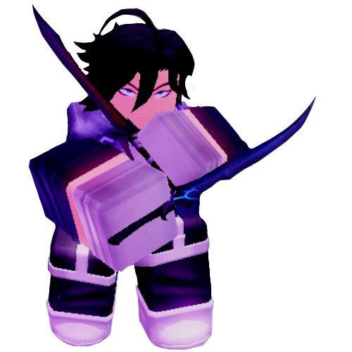 the pro gamer - Anime Defenders (AD) Item - 123Demands