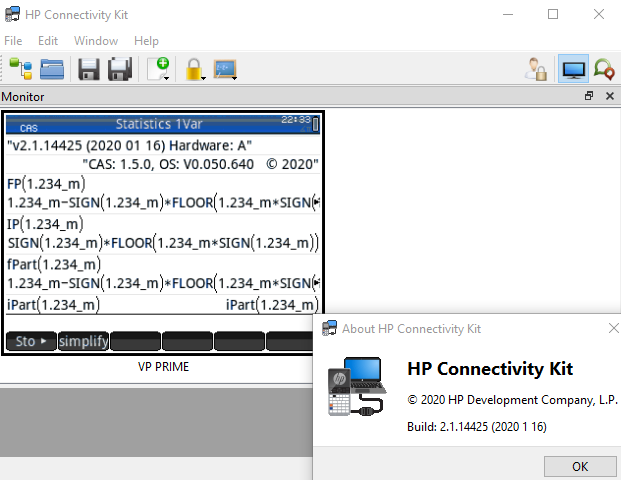 Let's vote for suggestions and bugs