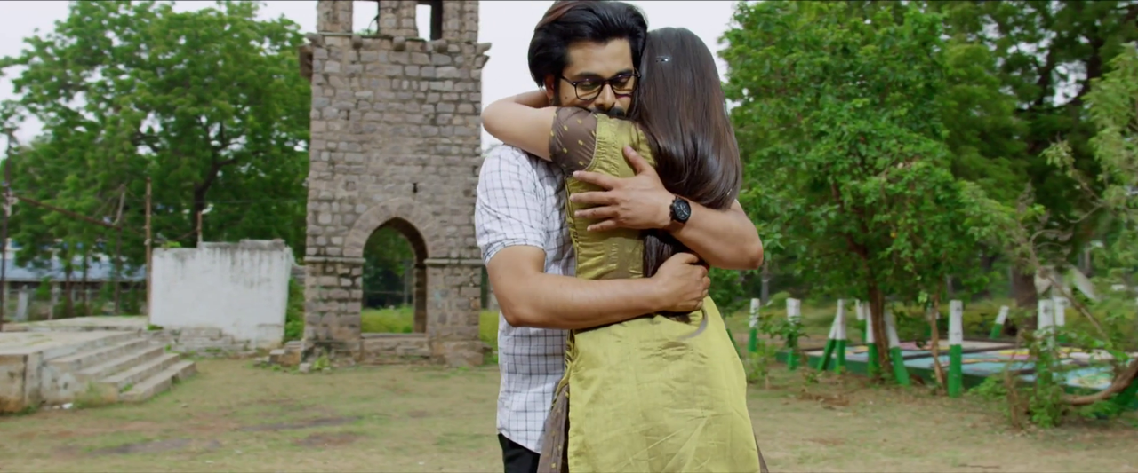 vlcsnap 2023 10 05 14h12m57s236 — Postimages