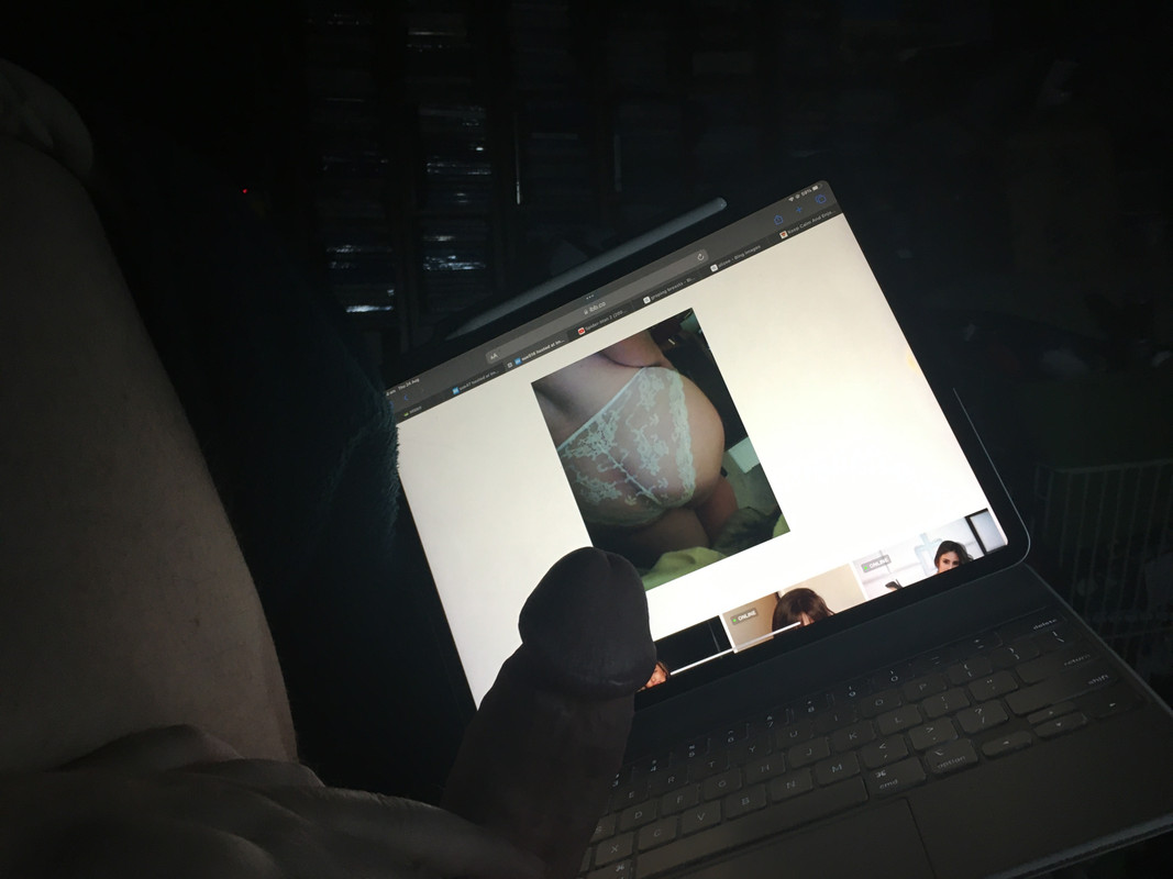 IMG 2192 — Postimages