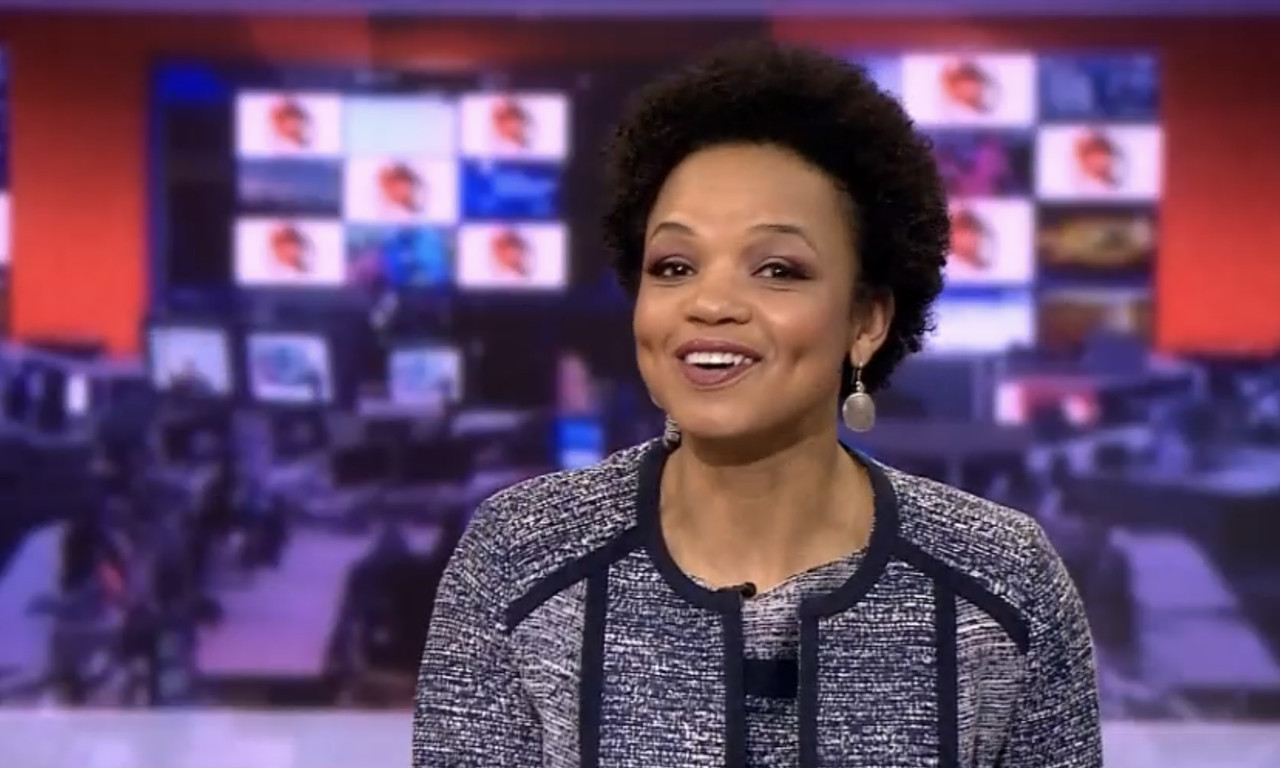 8 F87 A986 8247 403 A 9 FBC 0098 B7 A55001 — Postimages