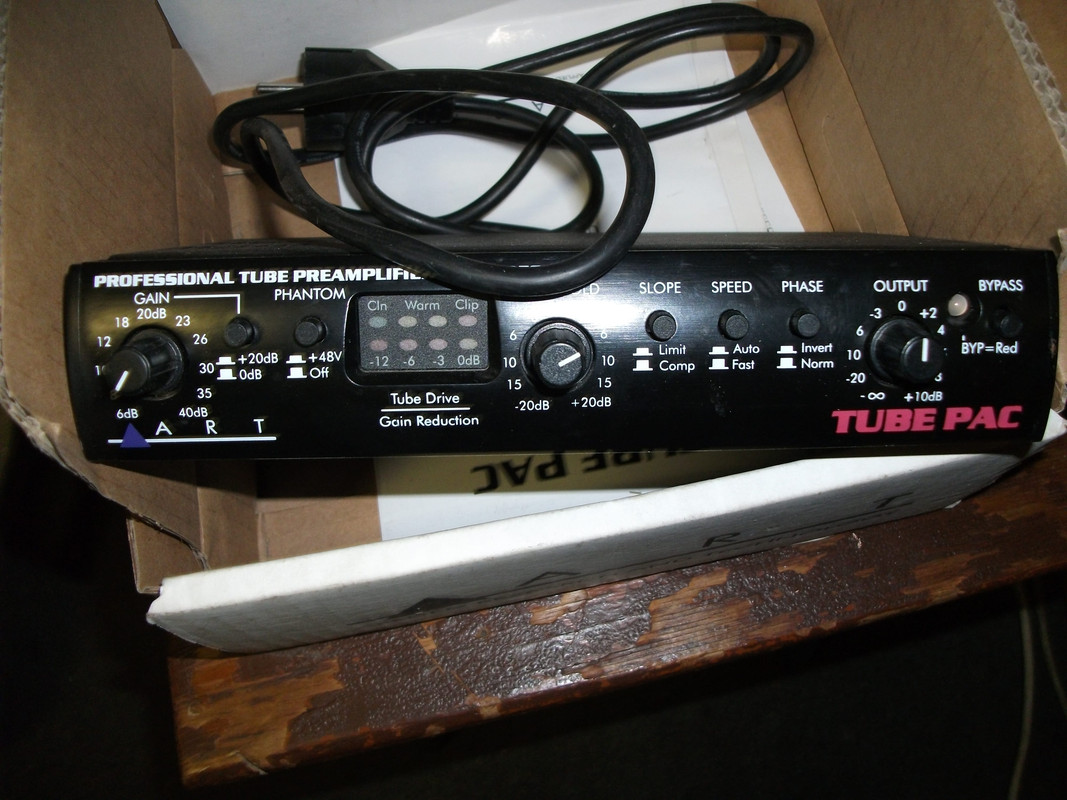 DSCF1817 — Postimages