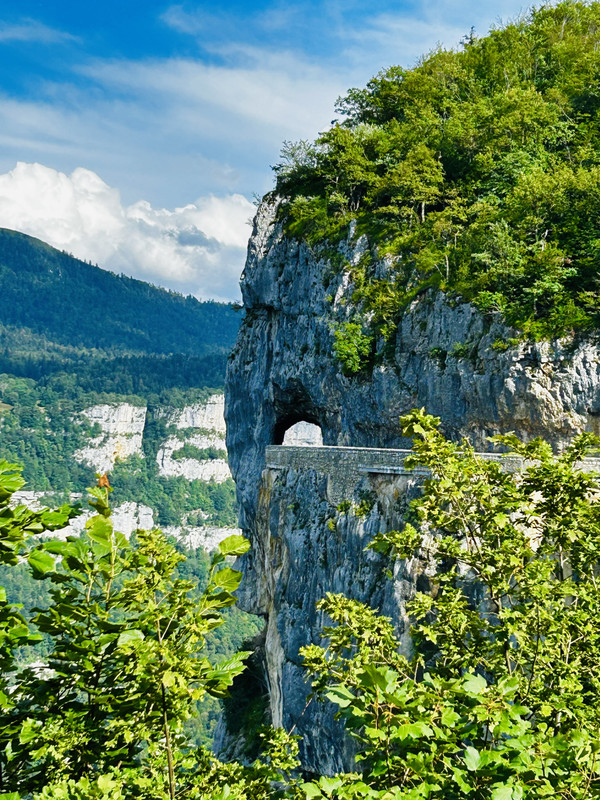 IMG 5388 — Postimages