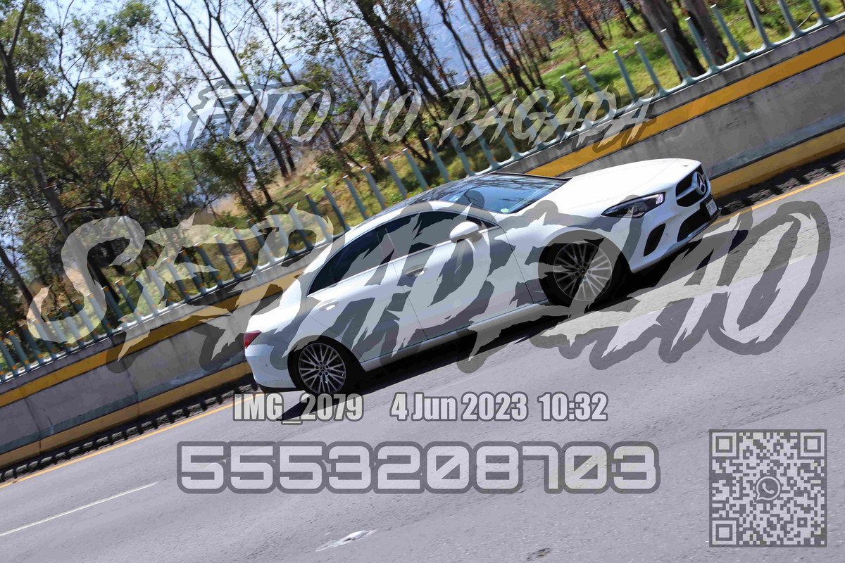 IMG 2079 — Postimages