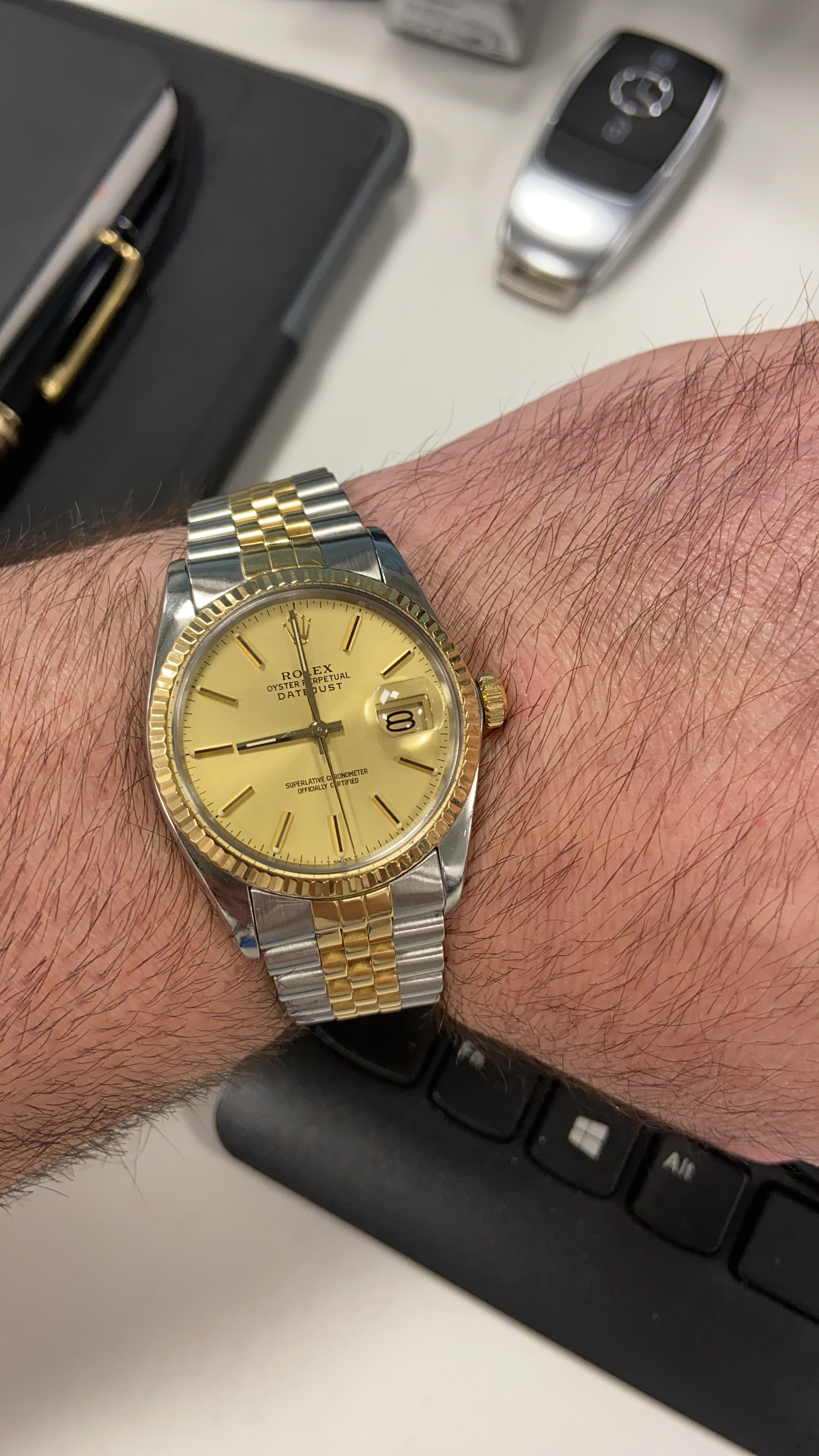 79 E717 F3 D738 4437 A1 A5 60 DEB567 D47 A — Postimages