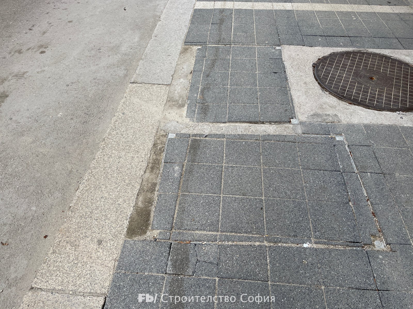 dr IMG 8258 — Postimages