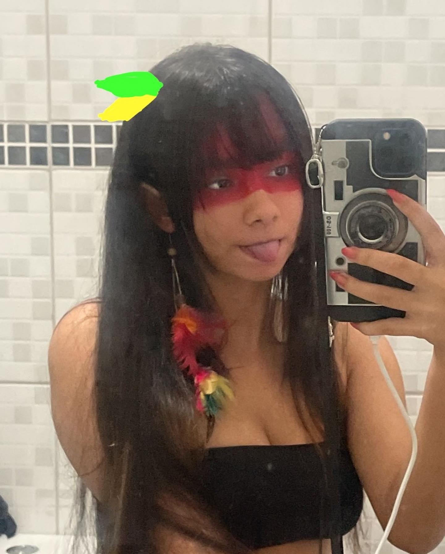 gabzz137 20220714 p 2881910696935021249 4 2881910692019312222 — Postimages