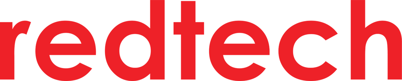 Sheba Platform Limited