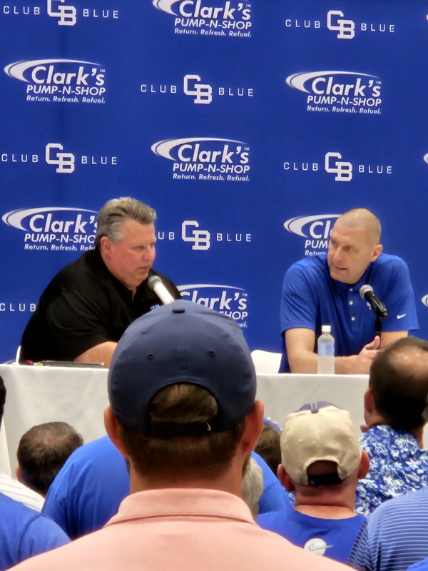 20240615 132700 — Postimages