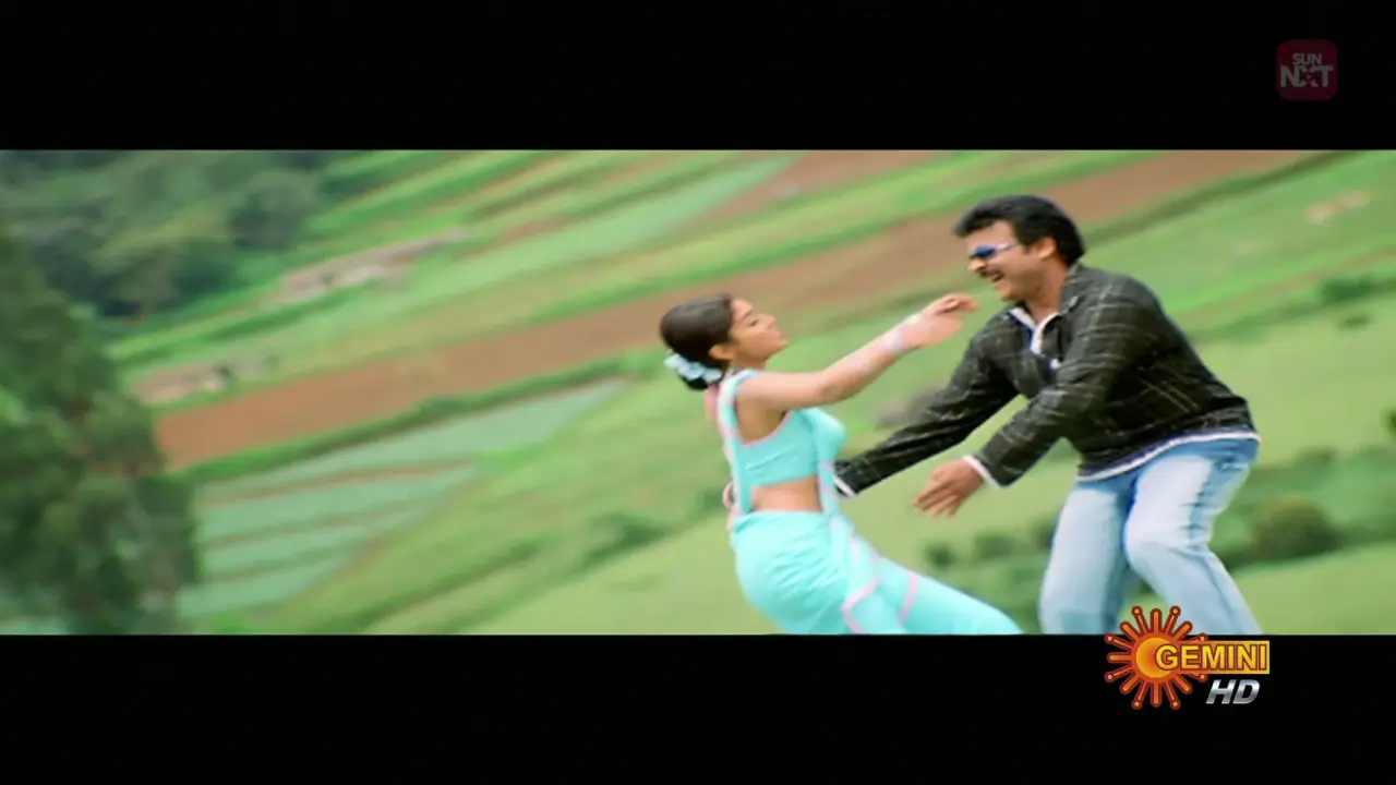 dsluDj2 — Postimages