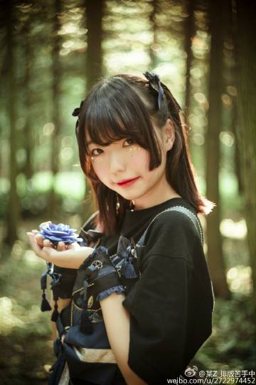 c03 vtbs irl — Postimages