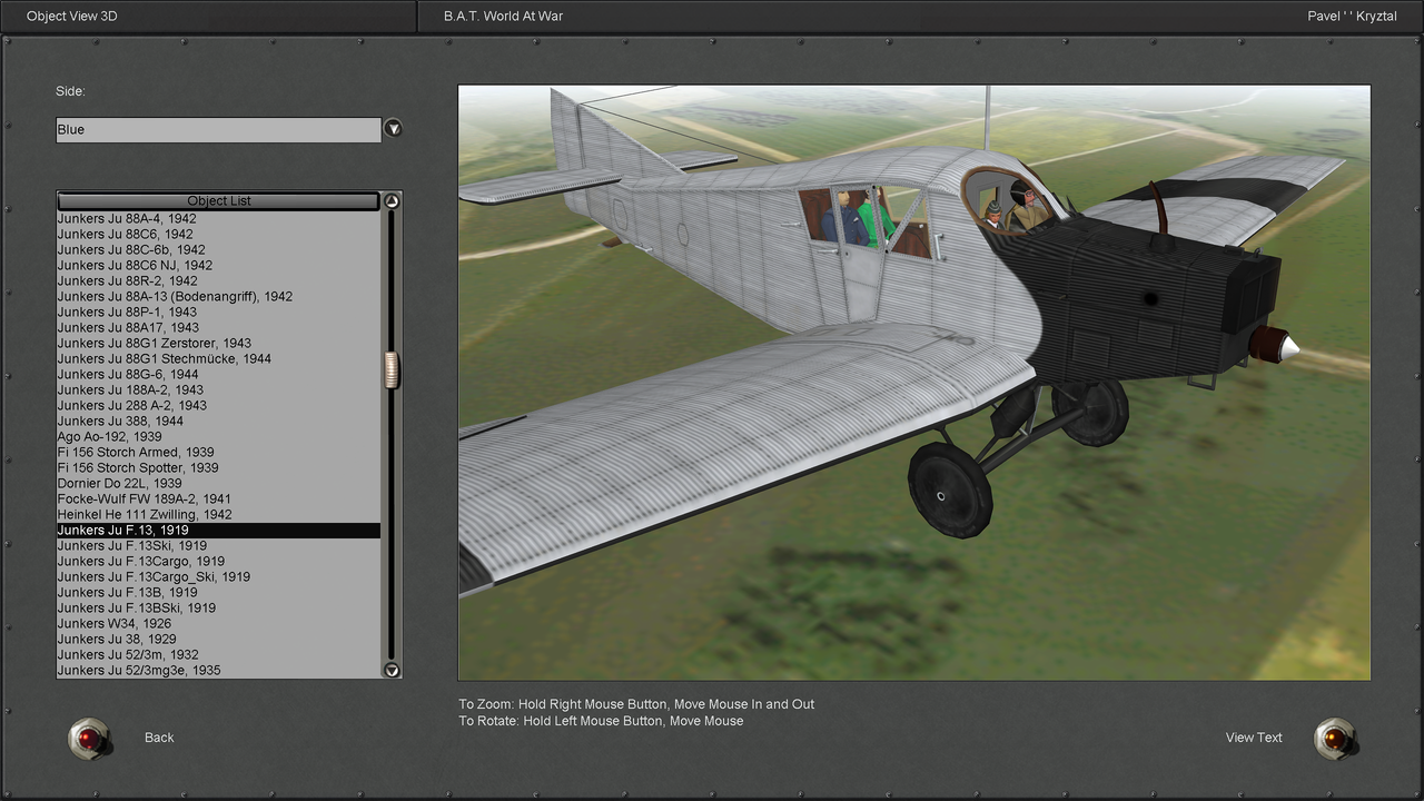 Il2fb 2023 03 19 12 02 01 — Postimages