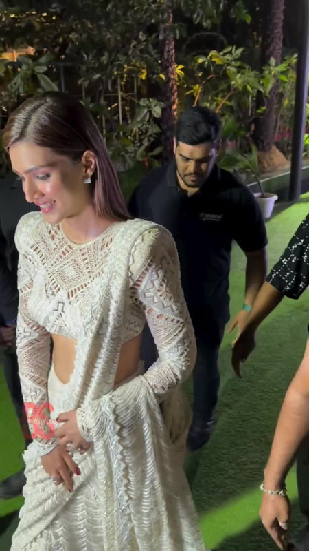 IMG 20250209 004215 127 — Postimages