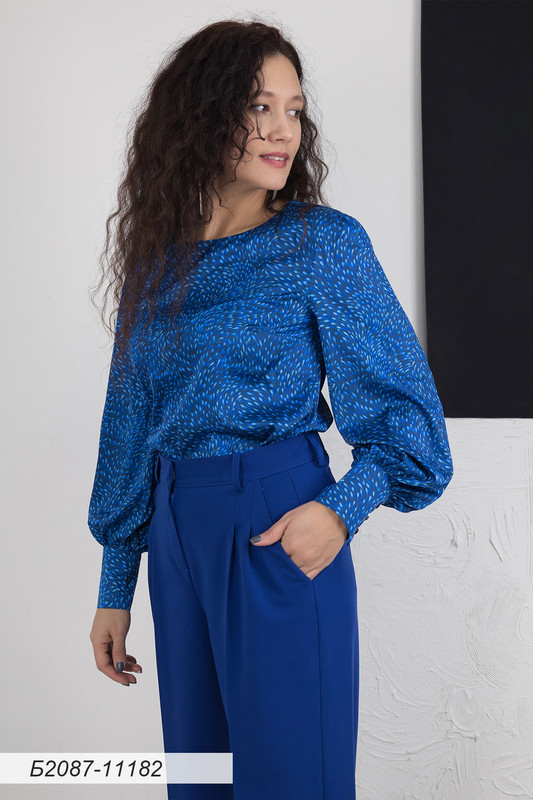 B2087 11182 — Postimages