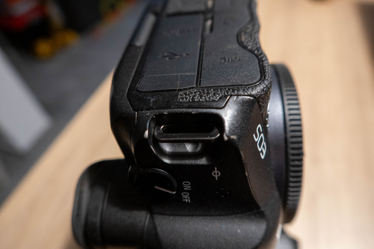 07012024 IMG 9662 — Postimages