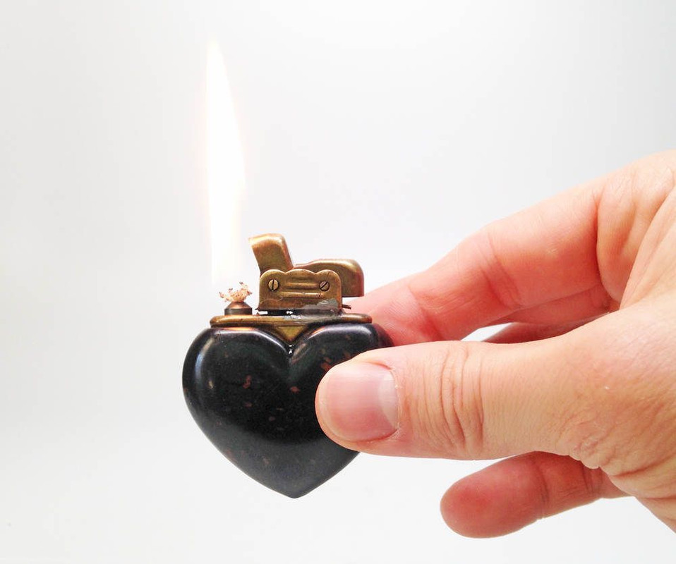 Team Fortress 2 x Reader - Chapter 48 - Lasergirl74 - Team Fortress 2 ...