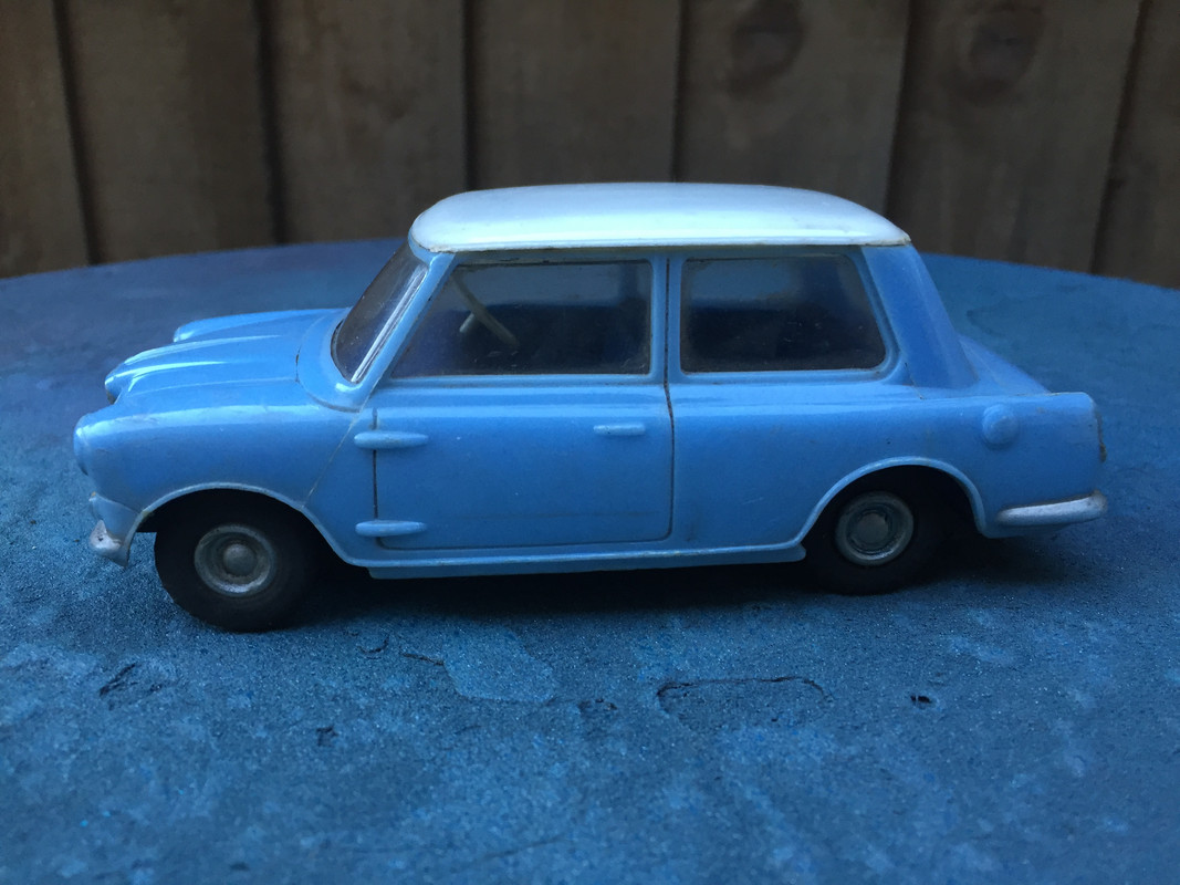 IMG 5153 Copy Copy — Postimages