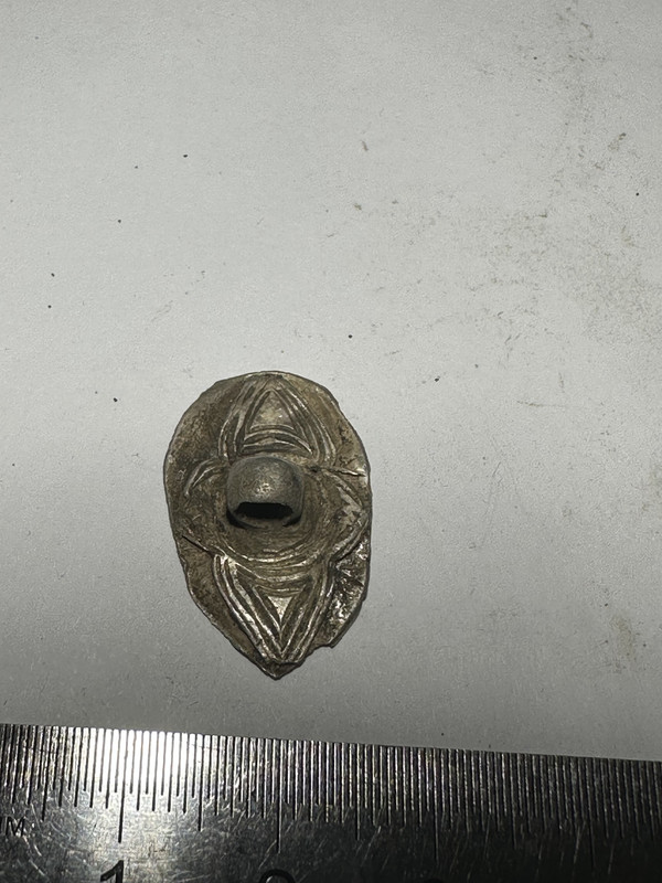 IMG 3994 — Postimages