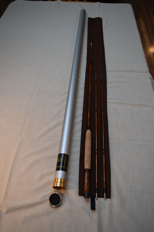 DSC 0403 — Postimages