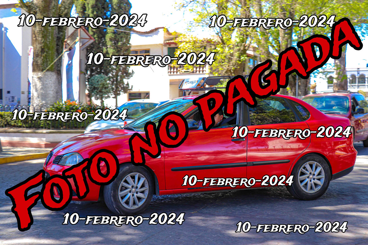 SJ 284 — Postimages