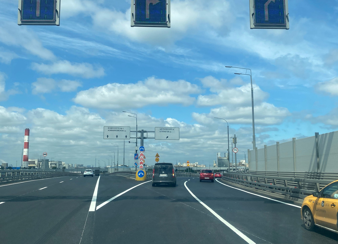 image5 — Postimages