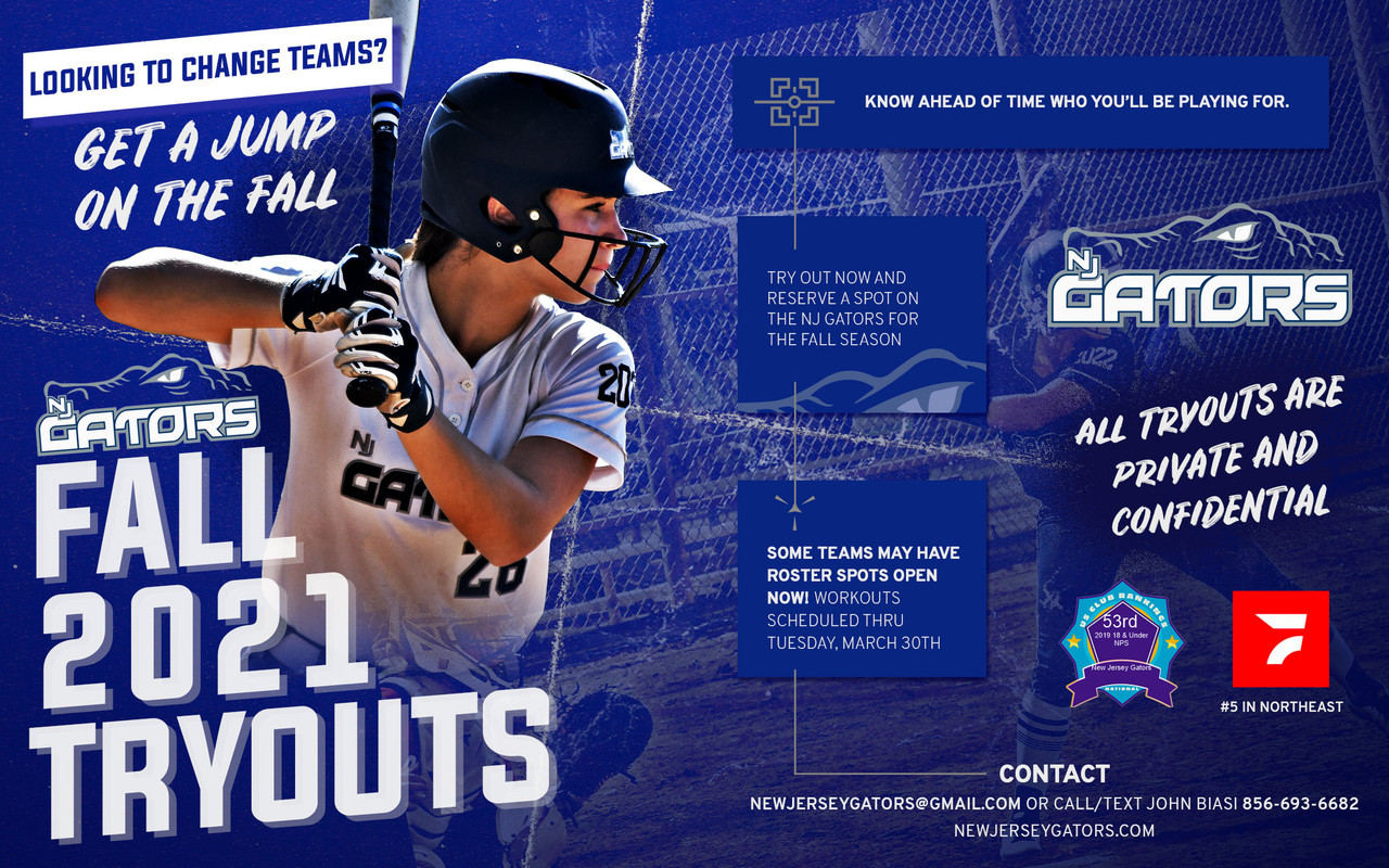 Fall 2021 tryouts (3) — Postimages