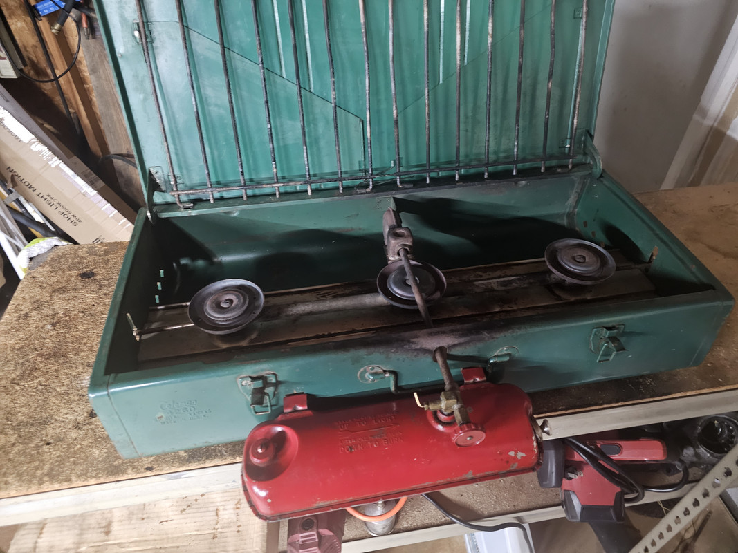 20240813 200035 — Postimages