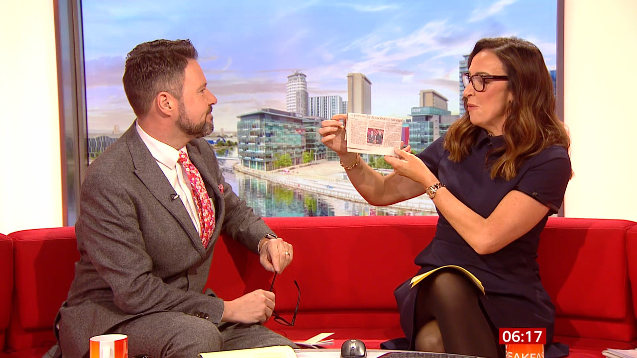 Breakfast 6 7 20221116 06000700 ts snapshot 17 54 982 — Postimages