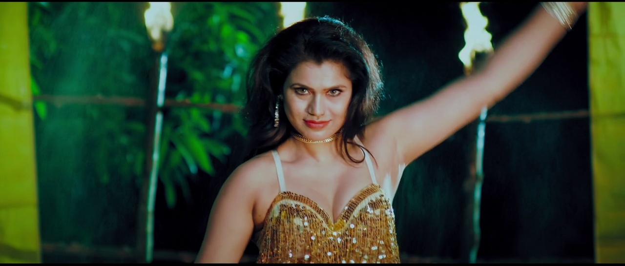 vlcsnap 2025 04 08 16h31m21s191 — Postimages