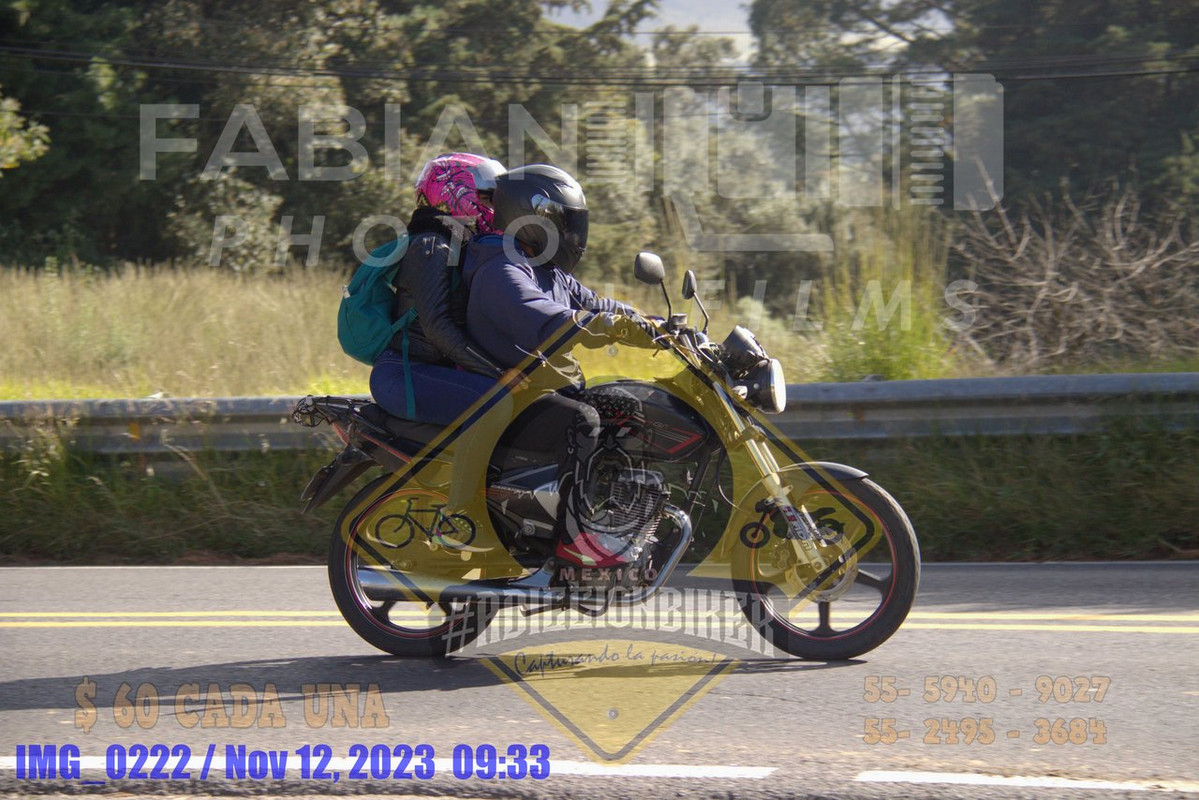 IMG 0222 — Postimages