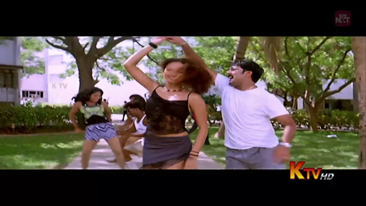 f 200 — Postimages