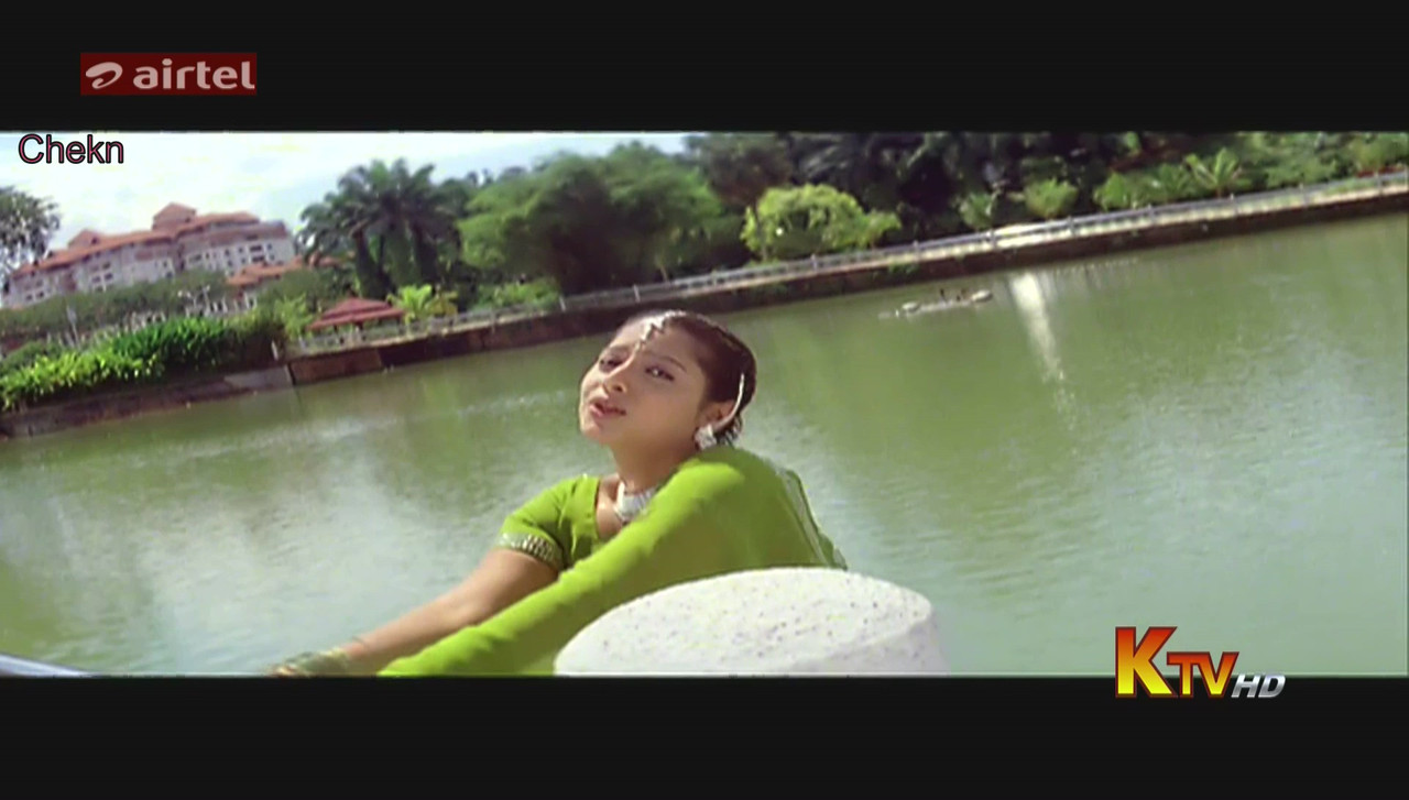 vlcsnap 2020 06 21 19h42m12s926 — Postimages