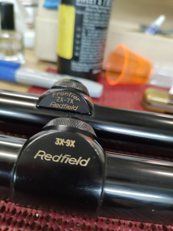 16701561952644481223615114337400 — Postimages