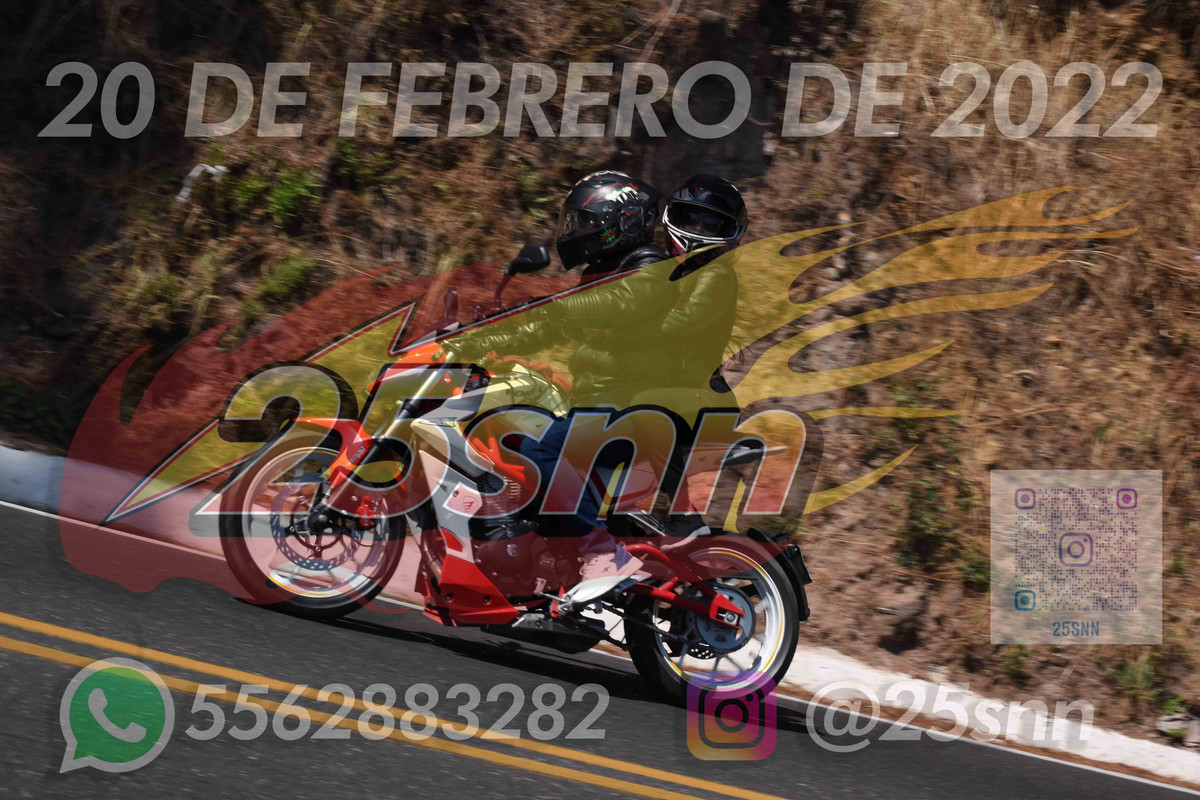 DSC 0241 — Postimages