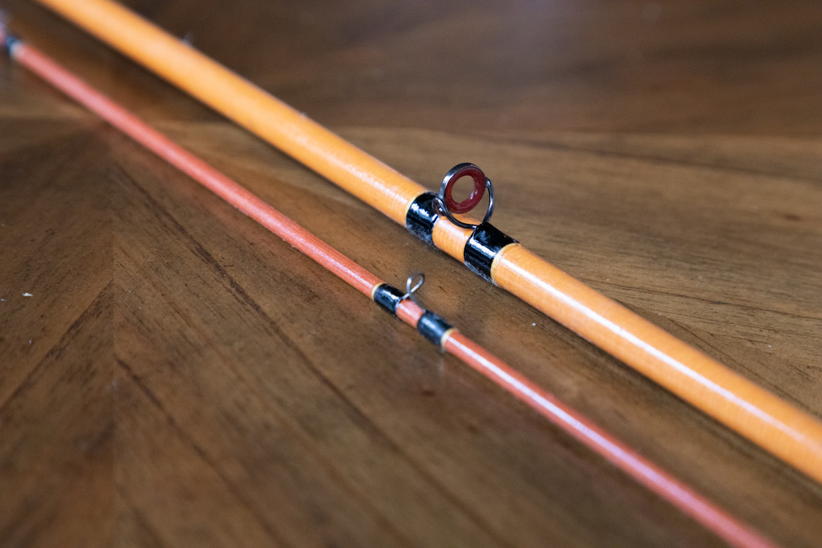 2E0A6650 — Postimages