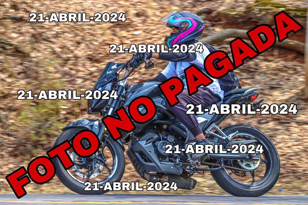 CA 1284 — Postimages