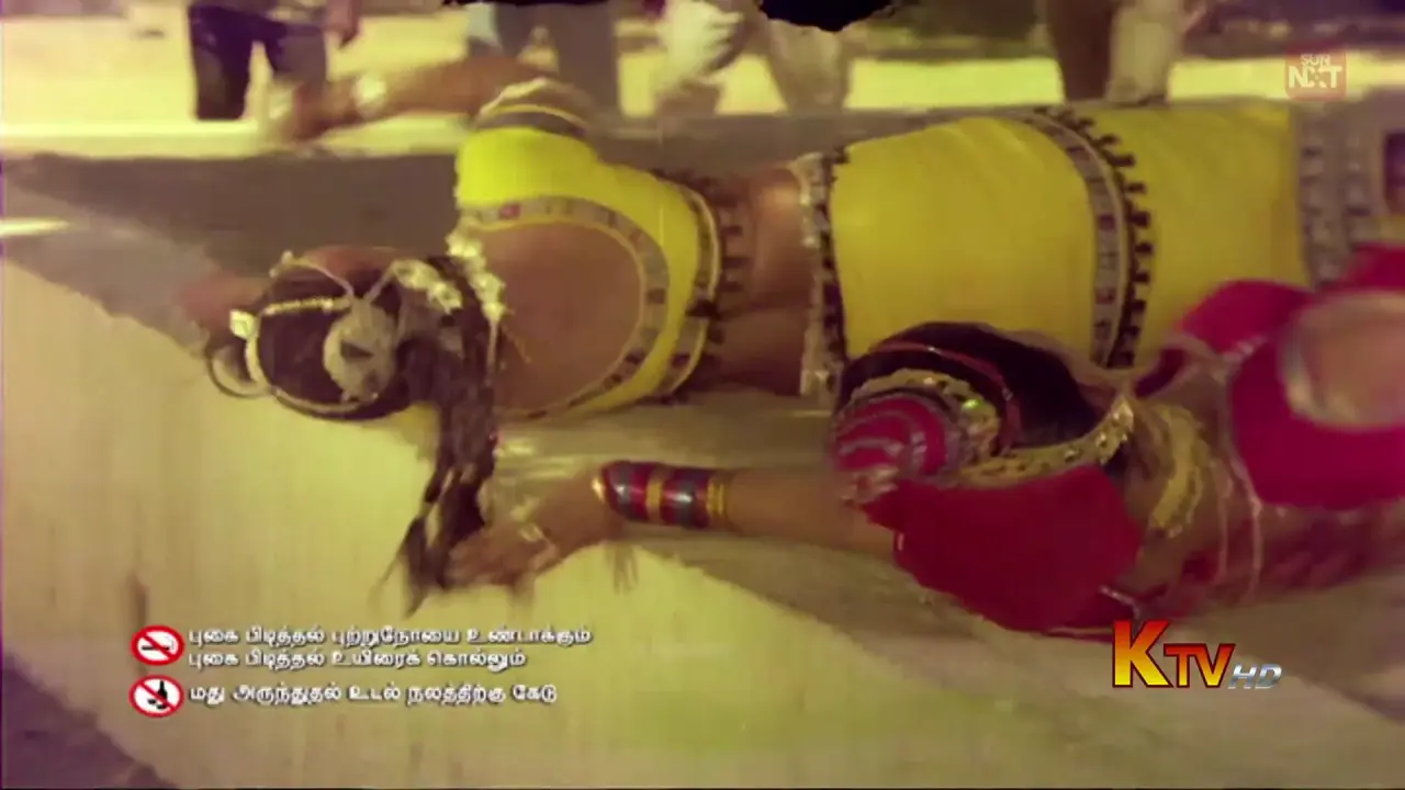 f 104 — Postimages