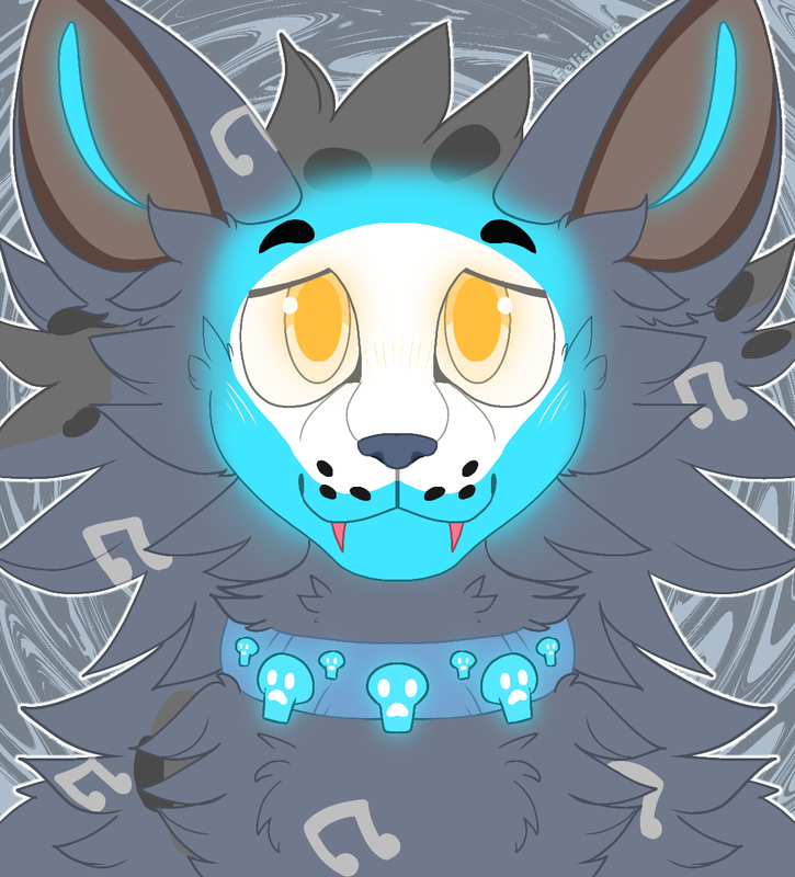 randomslimer — Postimages