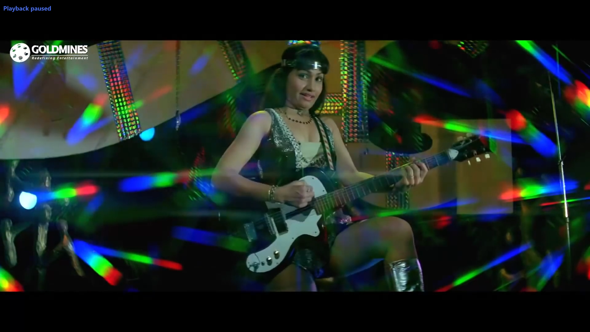 Screenshot 18227 — Postimages