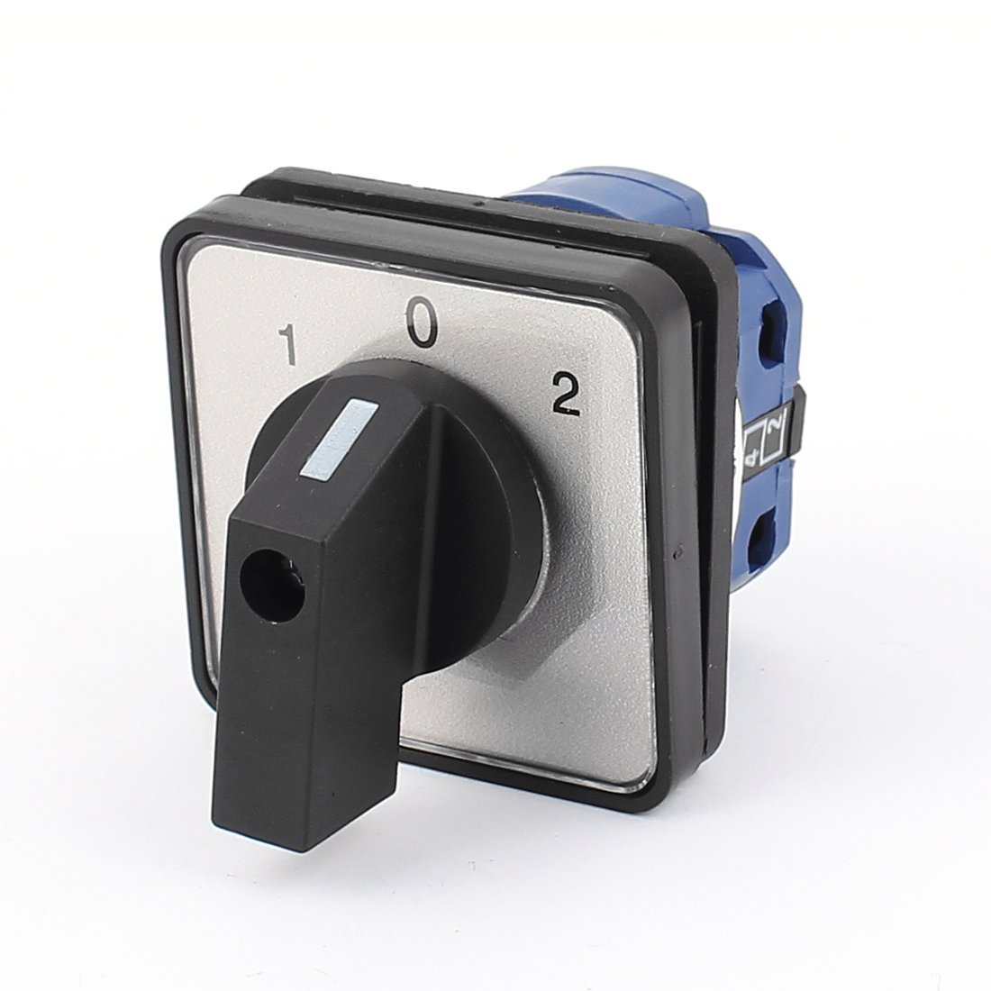 61 Pl TDQZjg L SL1100 — Postimages