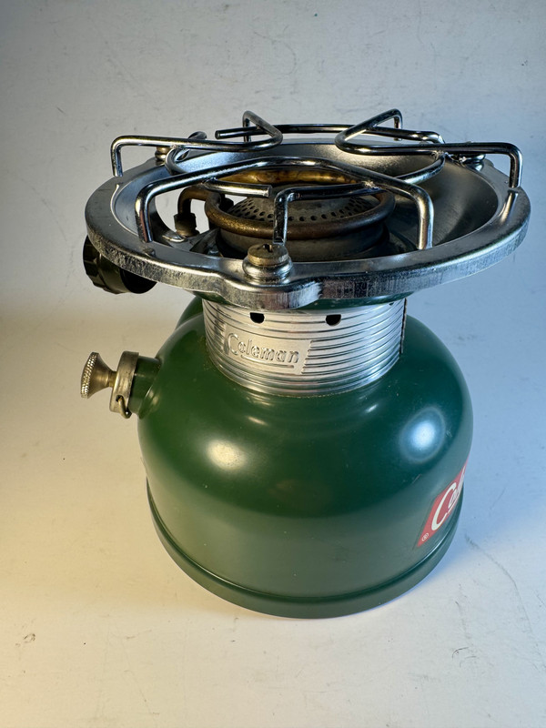 IMG 3259 — Postimages