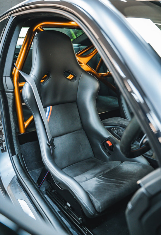 IMG 3379 — Postimages