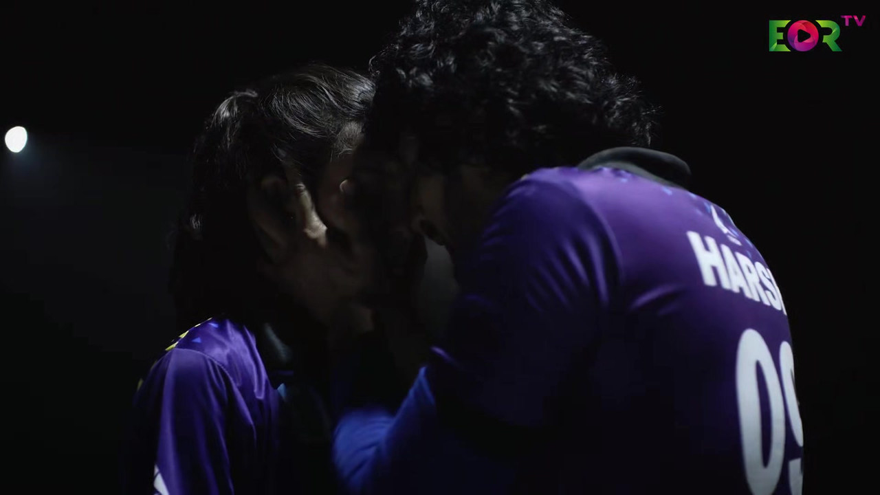 GMOFSXSS2 244 — Postimages