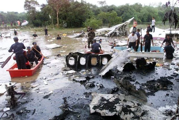 Siege11A porte-bonheur