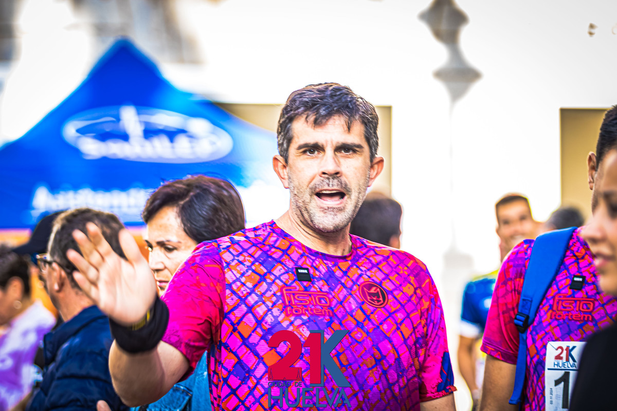 IMG 4818 — Postimages