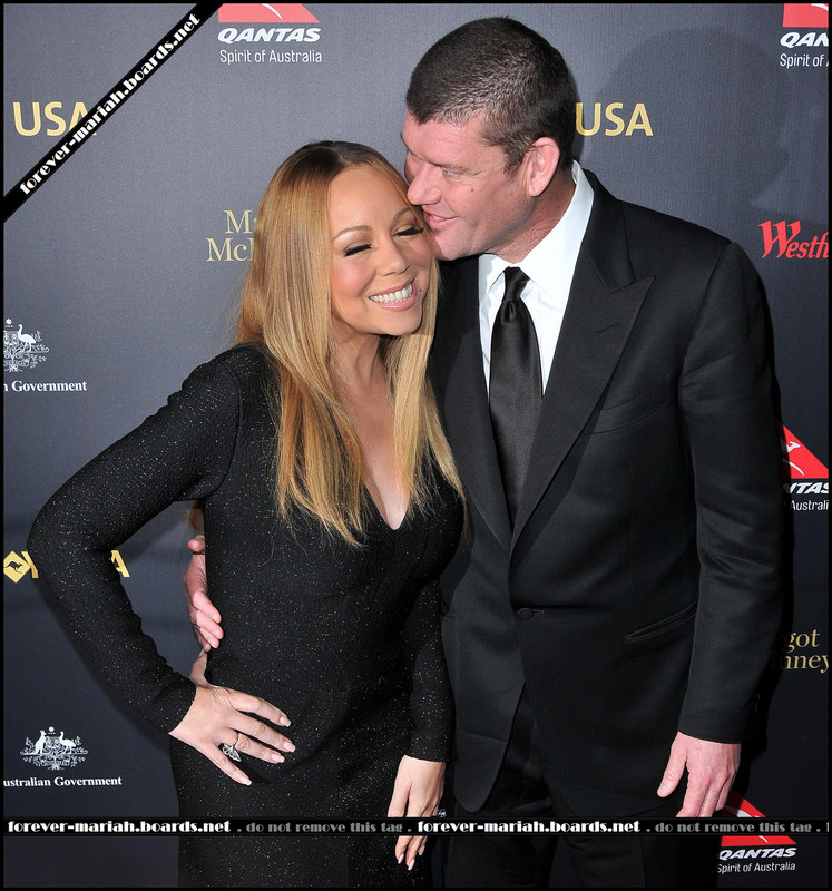 gday 108 — Postimages