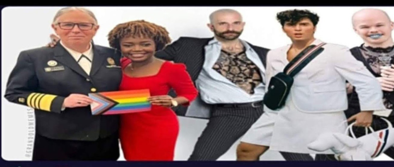 Screenshot 20230622 112920 Photos — Postimages