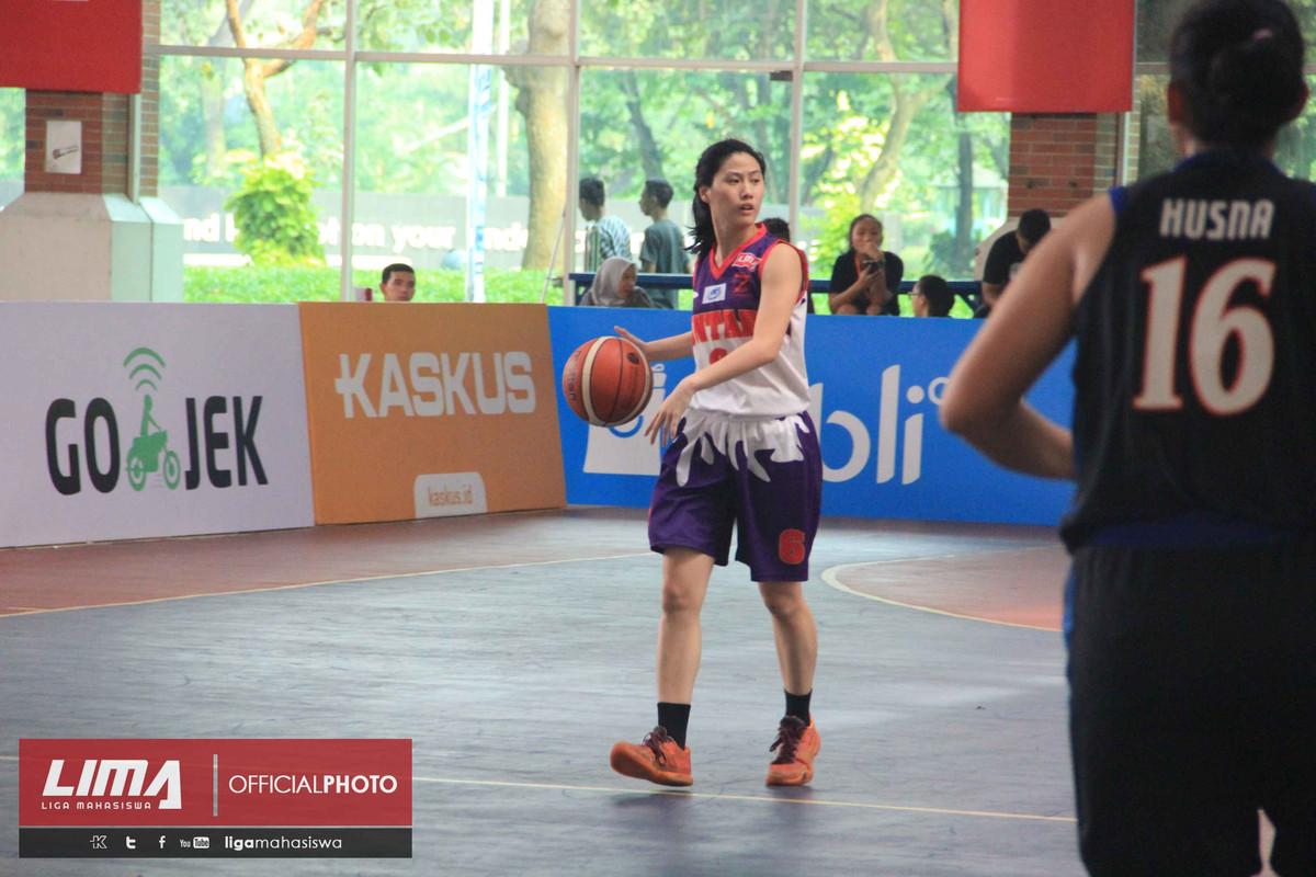 IMG 7615 result — Postimages