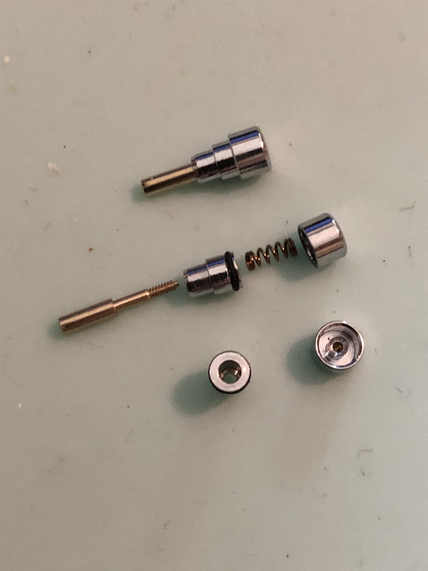 IMG 6333[1] — Postimages